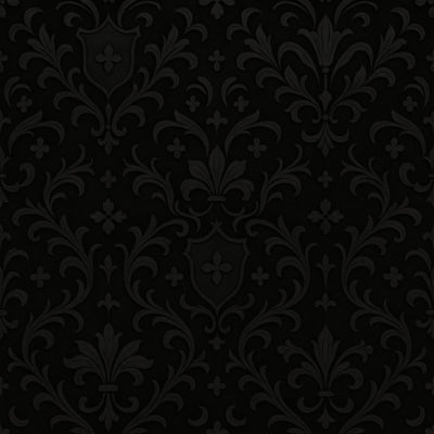 Alchemy Rocks- Iron Maiden– Tagged "Alchemy Rocks Pin Badges"– Gothic ...