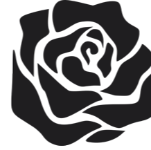 Alchemy Gothic Jewellery, Gothic Rings, Bracelets & Pendants – Gothic ...