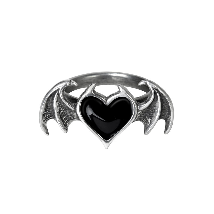 Alchemy Gothic Rings – Gothic Statement Rings & Alternative Jewellery ...